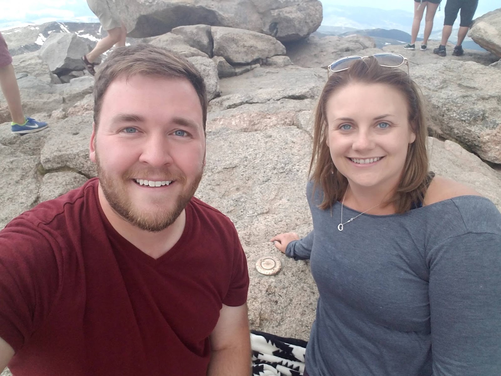 Clare Nichols – TutorOnUp